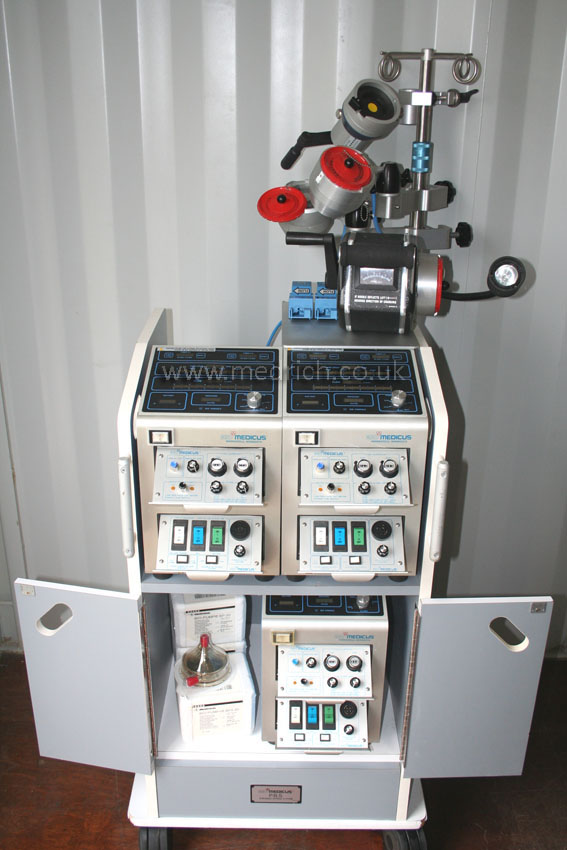 Ecmo1